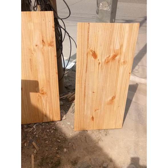 Jual PAPAN KAYU 100X50X2 | Shopee Indonesia