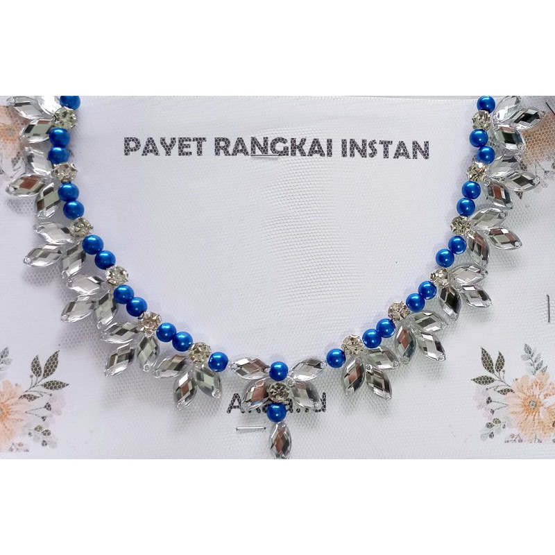 Jual Payet leher | Shopee Indonesia