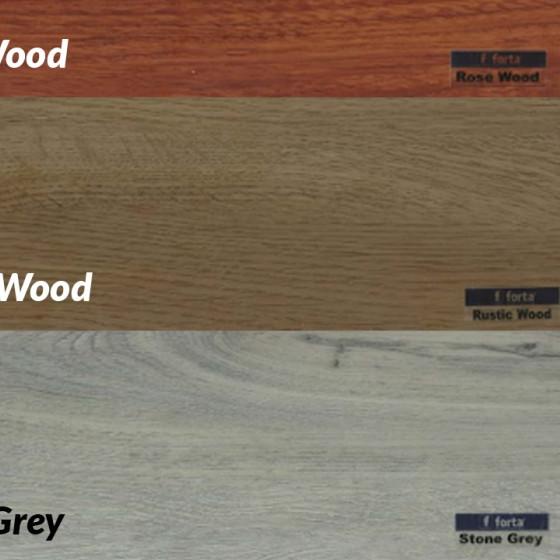 Jual Lantai Vinyl SPC Murah | FORTA SPC FLOORING | Vinyl SPC 4mm Murah - m2 | Shopee Indonesia