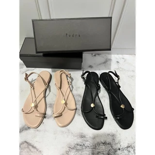 Jual sandal pedro wanita Harga Terbaik & Termurah Juli 2024 | Shopee ...
