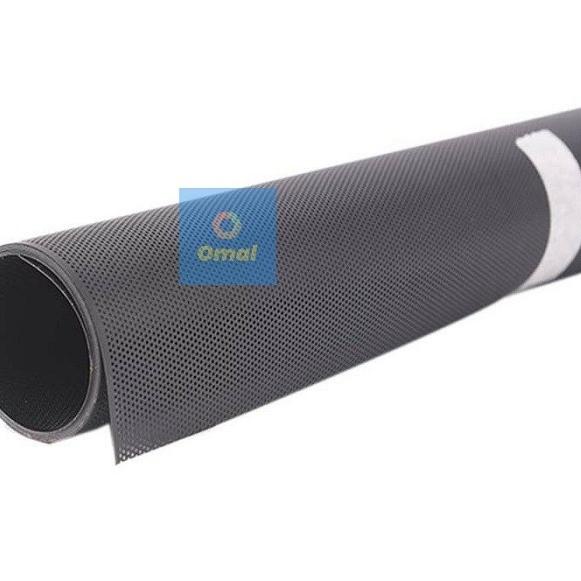 Jual Filter Dust Mesh PVC 30x100cm Fan PC Komputer Penyaring Debu ...