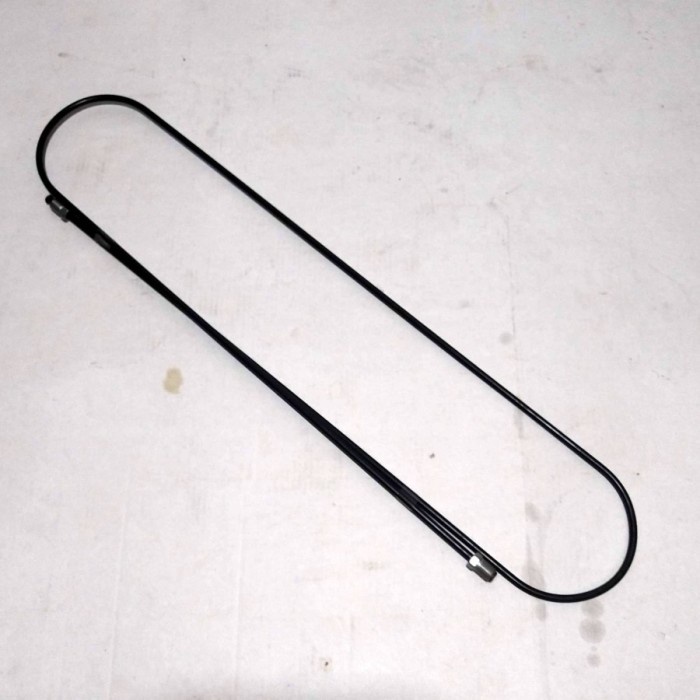 Jual Pipa Ledeng Rem 5Mm 150Cm Universal 5X150 [Shopee Cod] | Shopee ...