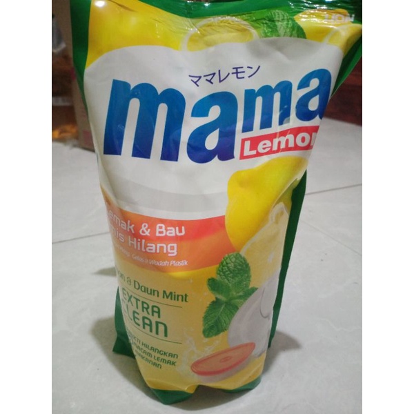 Jual Mamalime 680ml | Shopee Indonesia