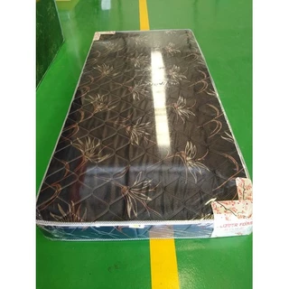 Jual Kasur Single Bed Terlengkap & Harga Terbaru Desember 2025 | Shopee ...