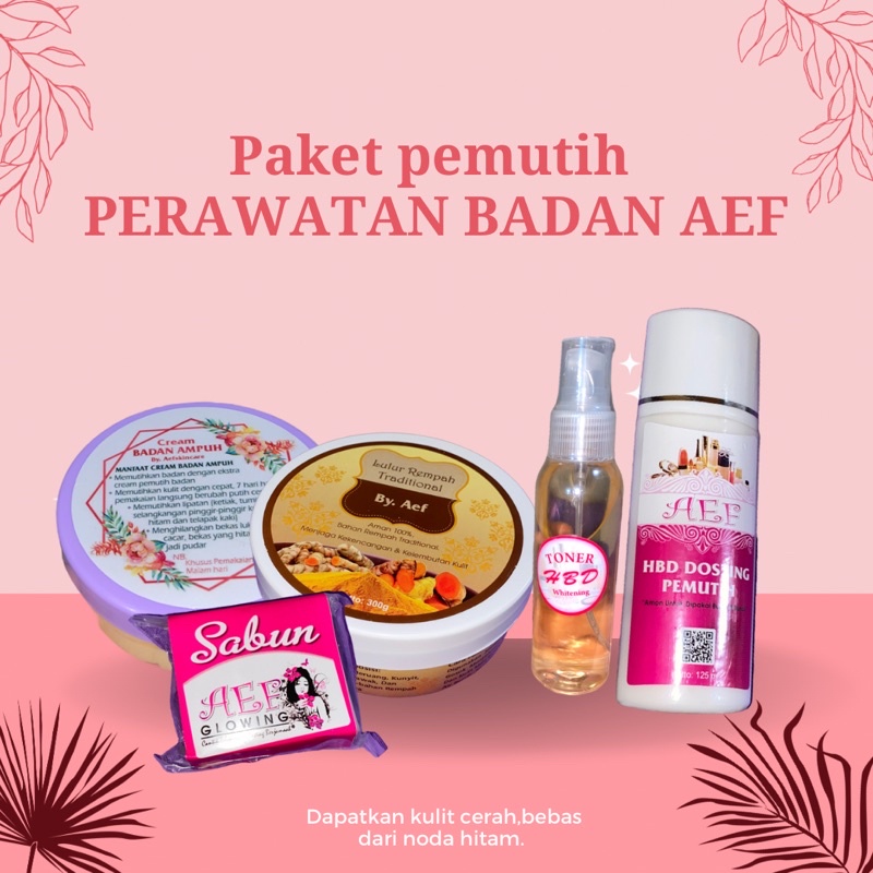 Jual PAKET ekonomis | Shopee Indonesia