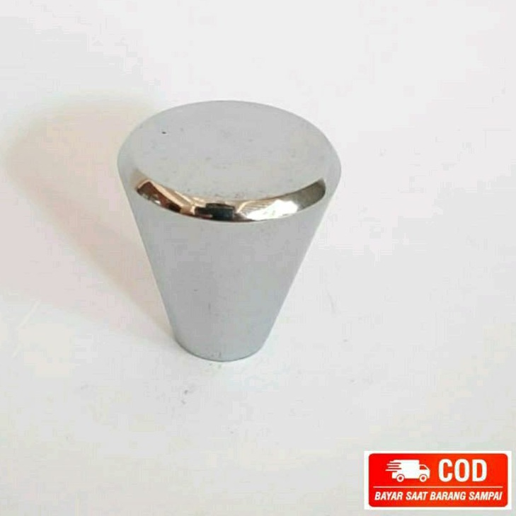Jual Pull Drawer Buffet / Knop Knob / Handle / Tarikan / Pegangan Laci ...