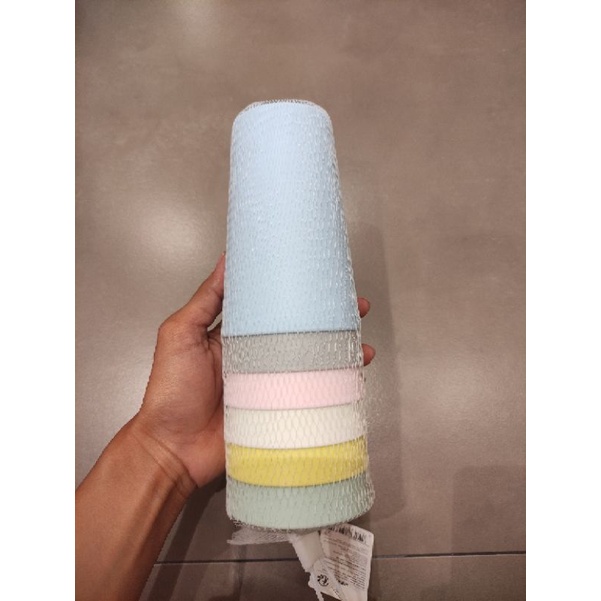 Jual ECO Friendly Cup/Cup Set miniso | Shopee Indonesia