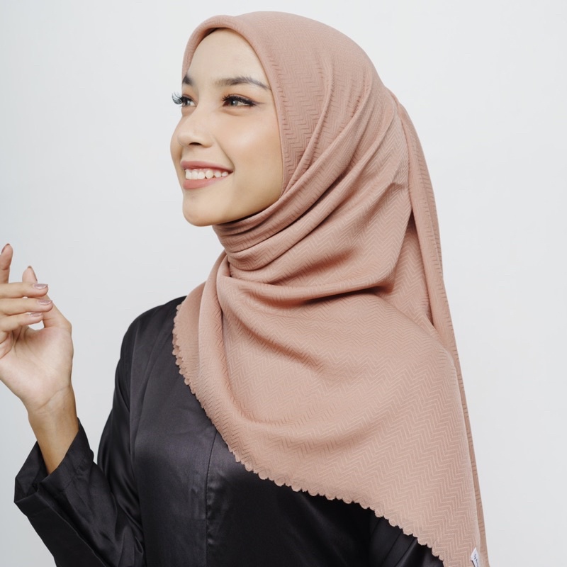 Jual syenna square/segiempat tekstur (100k get 3pcs) | Shopee Indonesia