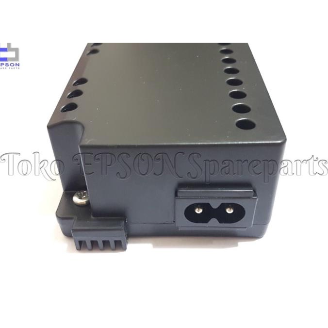 Jual Power Supply EPSON L800 / L805 / R290 / T60 Ori New | Shopee Indonesia