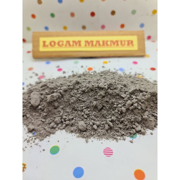 Jual SEMEN GRESIK BANGUNAN (PPC CEMENT) - 1KG | Shopee Indonesia