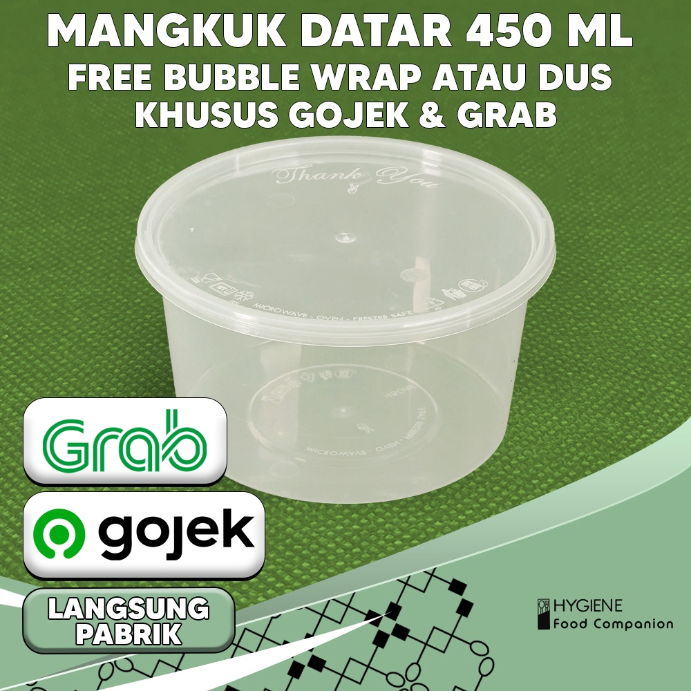 Jual Thinwall Mangkok 450 Ml Plastik - Thinwall Bulat 450ML - Wadah ... Jual Thinwall Mangkok 450 Ml Plastik - Thinwall Bulat 450ML - Wadah ...