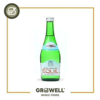 Jual equil natural mineral water Harga Terbaik & Termurah Mei 2024 ...