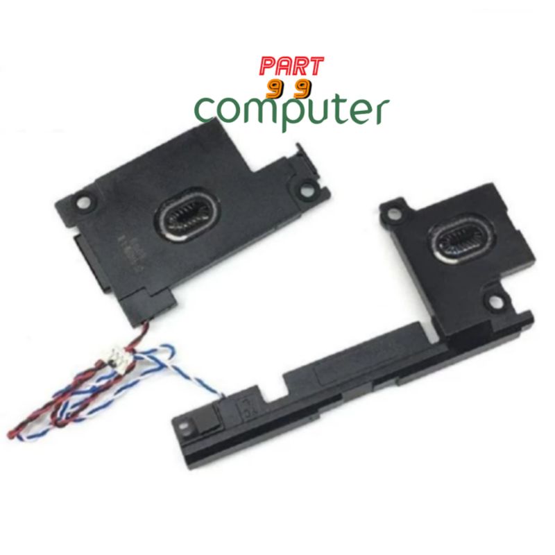 Jual Speaker Lenovo Thinkpad X260 X270 X240 X250 X240S X230S A270 ...