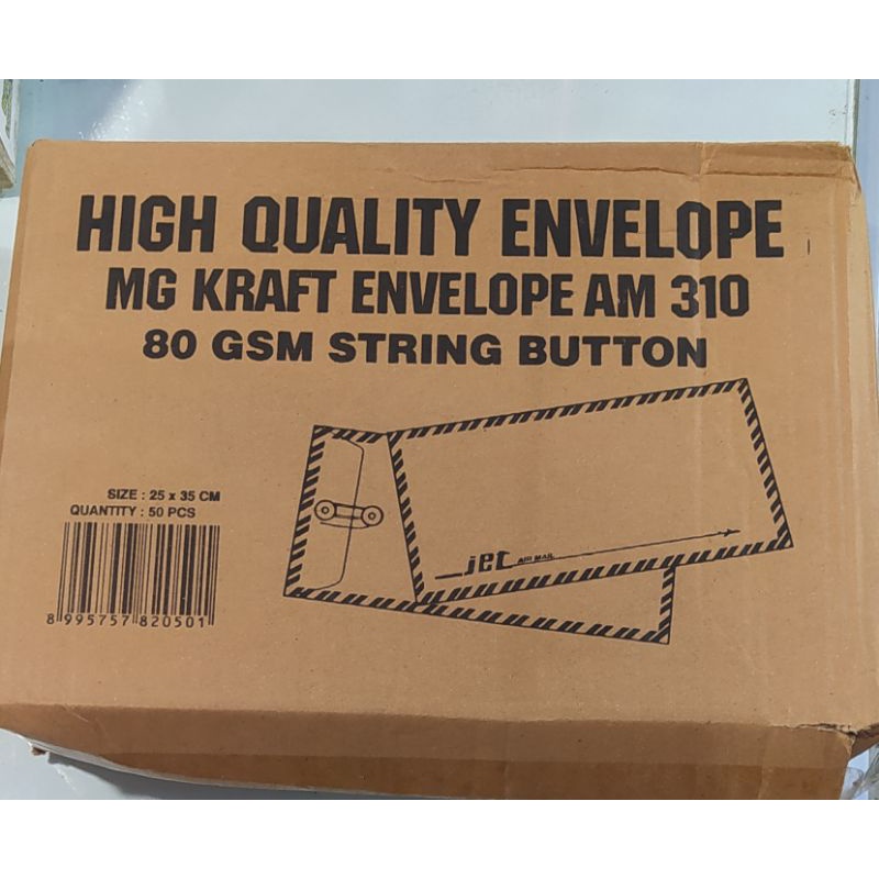 Jual map tali/map lamaran kerja/map coklat tali lamaran kerja | Shopee ...