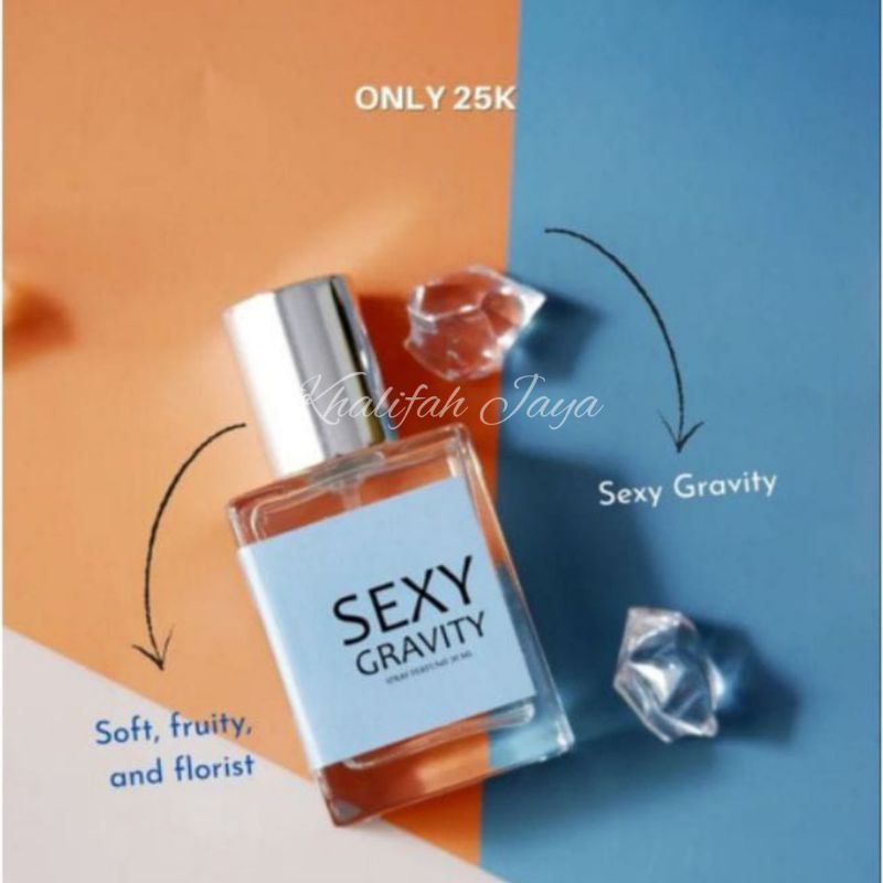 Jual PARFUM WANITA PRIA METRO JAYA WANGI MURAH BPOM VIVA LA JUICY JB SOMEDAY TWILLY BACCARAT ...