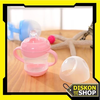 Produk Diskon Shop | Shopee Indonesia