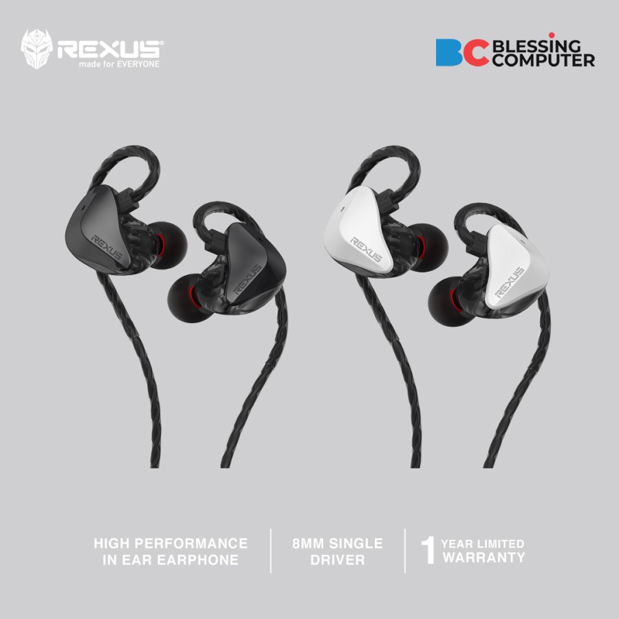 Produk Blessing Computer Bali | Shopee Indonesia