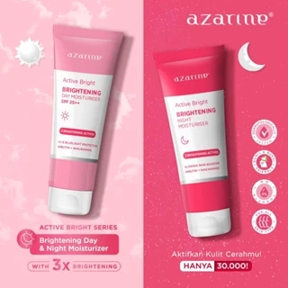 Produk mnccosmetic | Shopee Indonesia