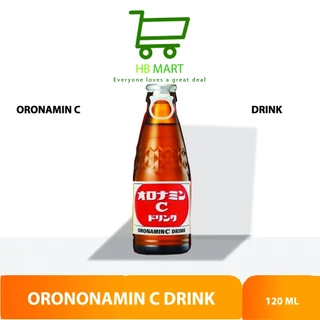 Jual Oronamin C Terlengkap & Harga Terbaru Februari 2026 | Shopee Indonesia
