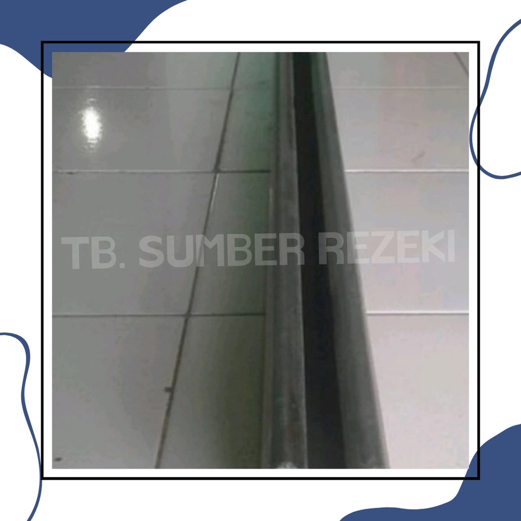 Jual REL ATAS HENDERSON 4 METER | Shopee Indonesia
