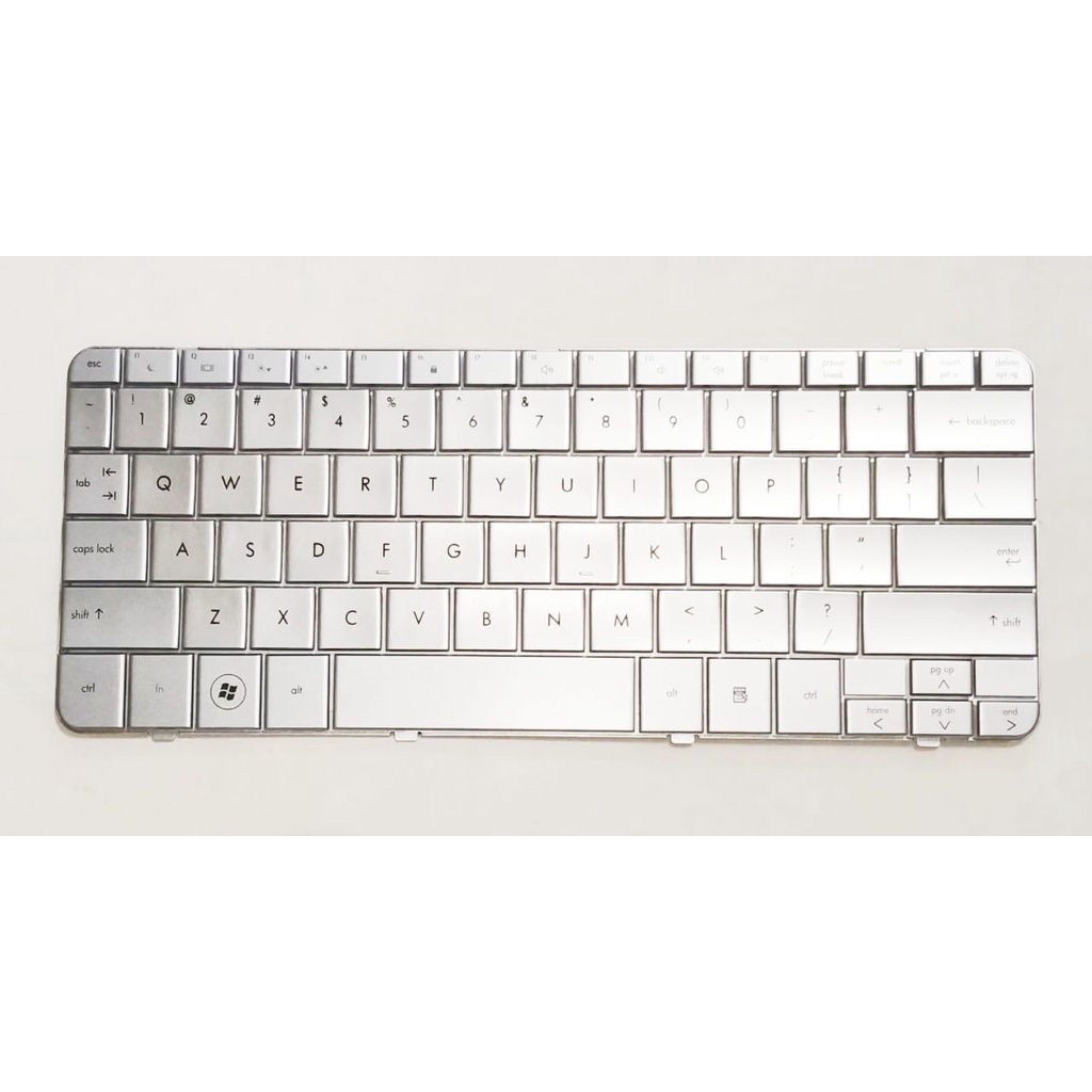 Jual Keyboard Laptop HP Pavilion DM1-1000 series HP 311-1000 series ...