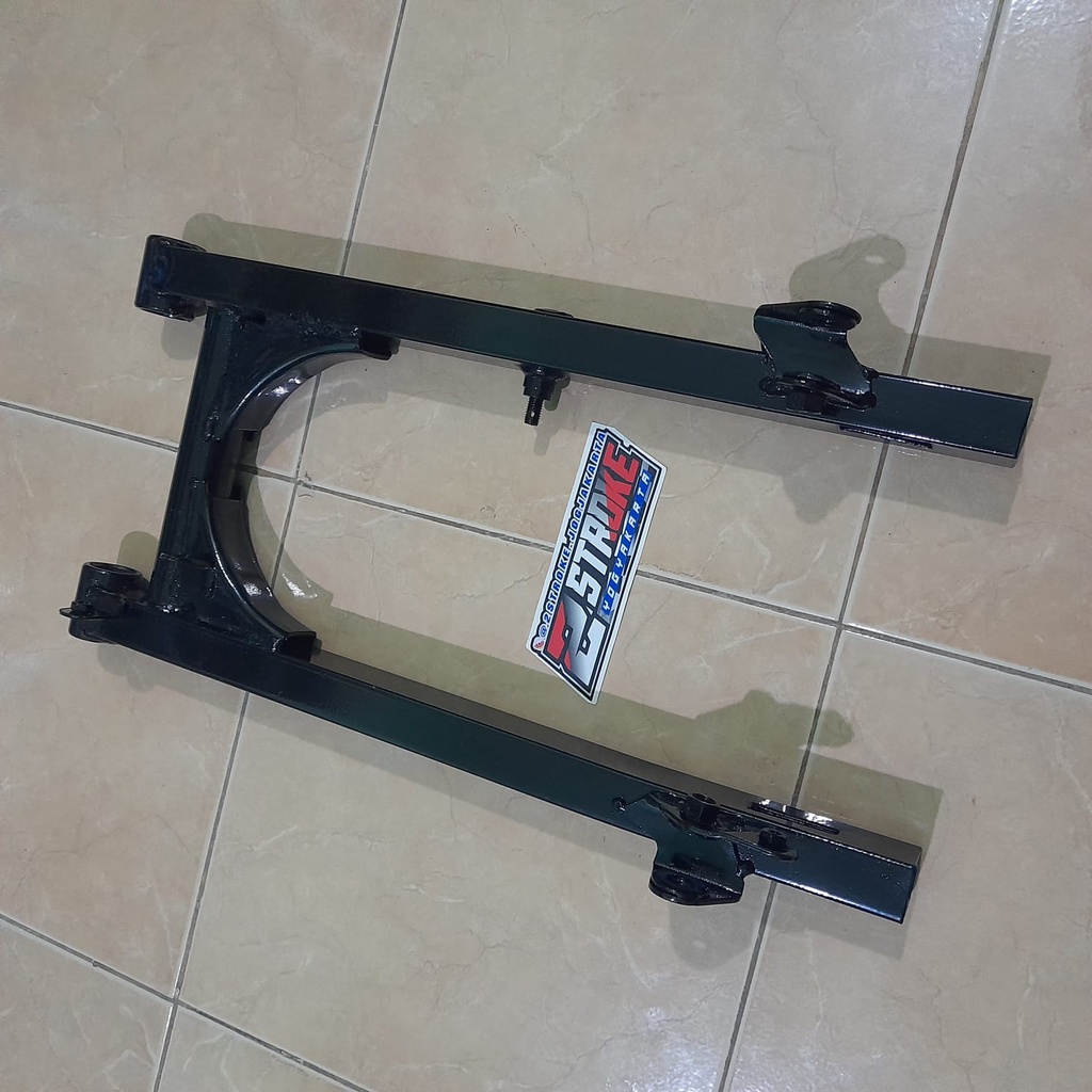 Jual SWING ARM MOTOR YAMAHA FIZR F1 ZR FIZR FIZ R FORCE 1 FIZ | Shopee ...
