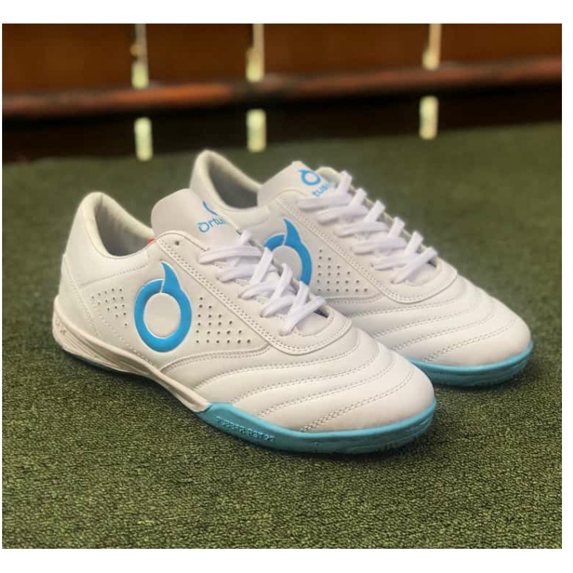 Jual sepatu futsal ortuseght ortus forte legion bbs catalyst v2 v 3 ...