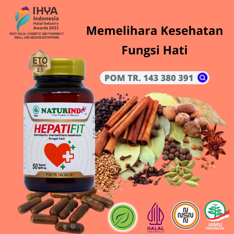 Jual Obat Liver Bengkak Hepatitis A B Sirosis Spesialis Hati Herbal ...
