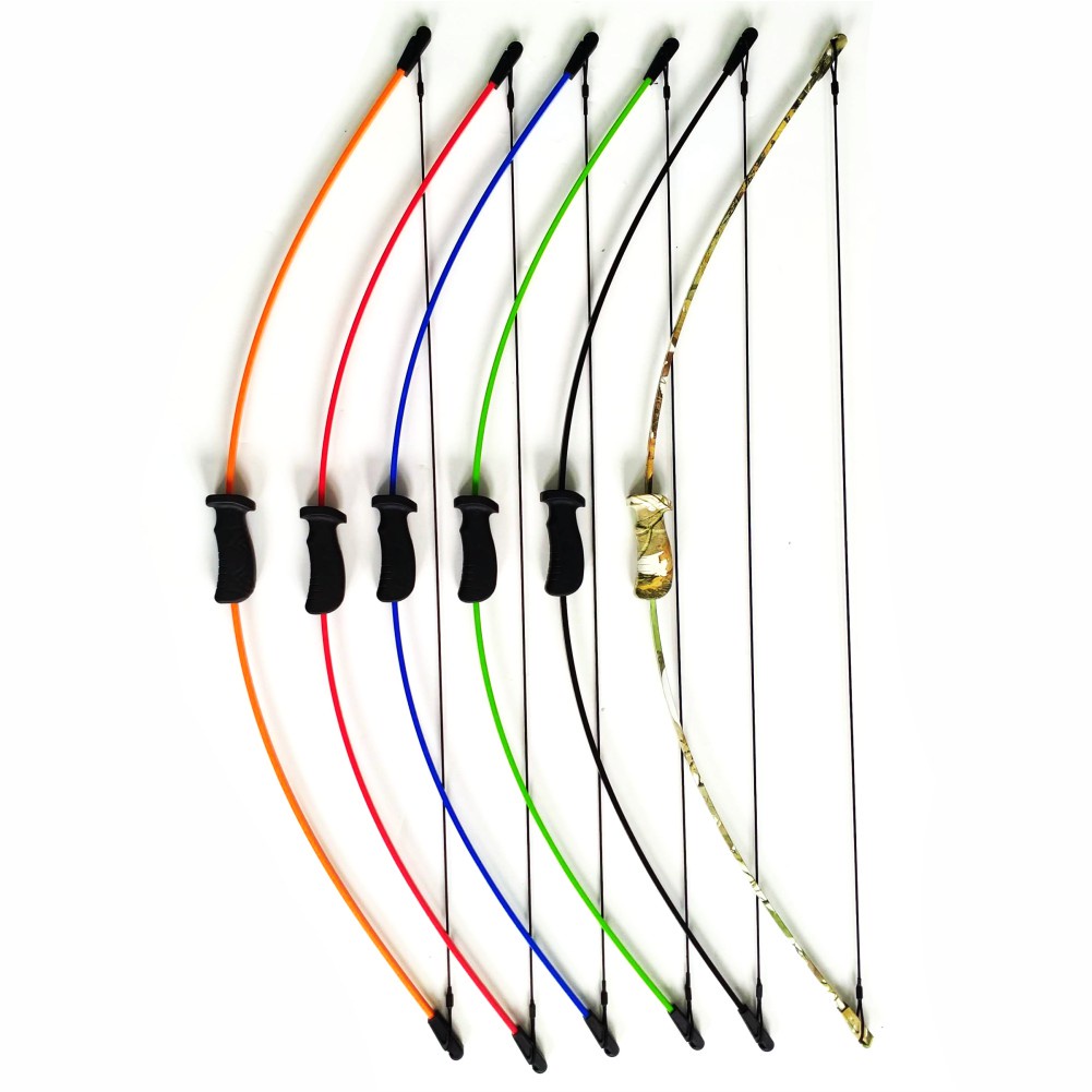 Jual BUSUR JUNXING M115 - BUSUR MAINAN ANAK - KIDS FLAT BOW | Shopee ...