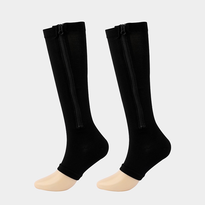 Jual 【1 Pasang】Stocking Varises / Stoking Varises / Kaos Kaki Varises ...