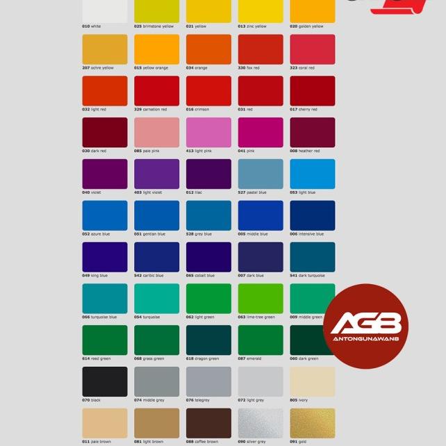 Jual Sticker ORACAL 8500 TRANSLUCENT CAL GERMANY | Shopee Indonesia