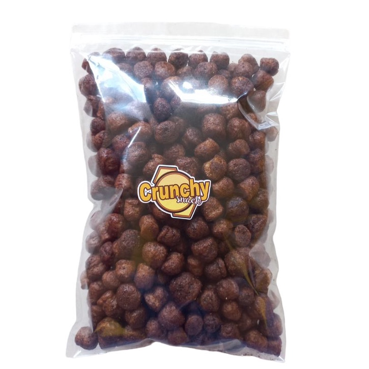 Jual [Promo Serba 3000] / COD / Snack / Snack Serba 3000 / Snack 3000 ...