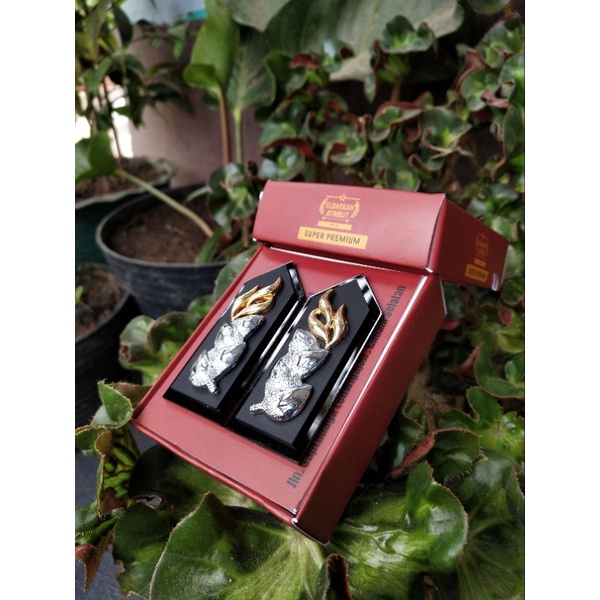 Jual PANGKAT/ATRIBUT PDH POLISI BRIPDA/BRIPTU/BRIGADIR/BRIPKA/IPDA/IPTU ...