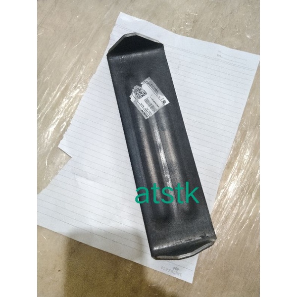 Jual daun roda traktor quick g1000 original | Shopee Indonesia