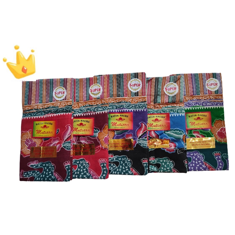 Jual SELENDANG GENDONG Kain gendongan bayi Selendang jarik Gendong Merk ... Jual SELENDANG GENDONG Kain gendongan bayi Selendang jarik Gendong Merk ...