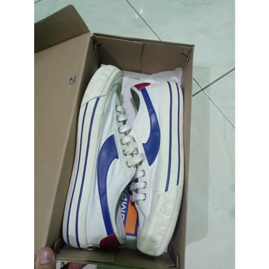 Jual Compass Retrogade | Shopee Indonesia