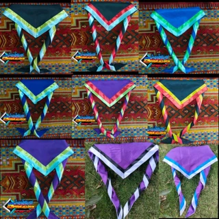 Jual Scraft Pramuka Terlengkap & Harga Terbaru Desember 2024 | Shopee ...