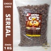 Jual COCO KRUNCH / COCO CRUNCH SIMBA SEREAL 1 KG | Shopee Indonesia