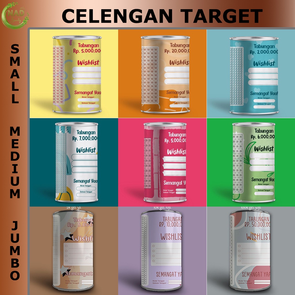 Jual CELENGAN TARGET VIRAL TIKTOK MURAH CELENGAN VIRAL CELENGAN TIKTOK ...