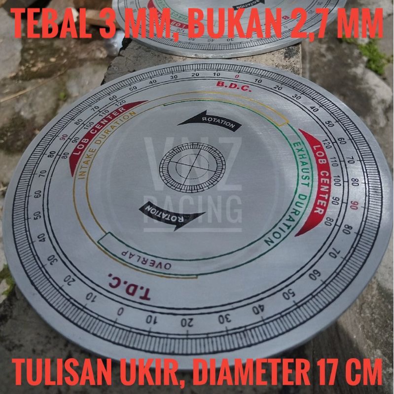 Jual Busur derajat busur drajat dayel dial | Shopee Indonesia