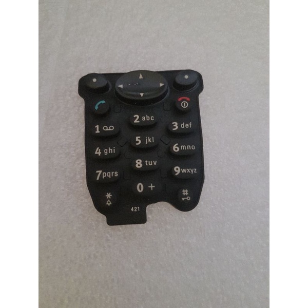 Jual KEYPAD SIEMENS ME45 | Shopee Indonesia