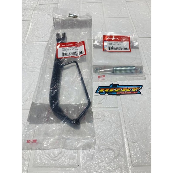 Jual standar 1 beat karbu original | Shopee Indonesia