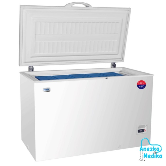 Jual KULKAS VAKSIN 200L / ICE LINED REFRIGERATOR 200 L | Shopee Indonesia