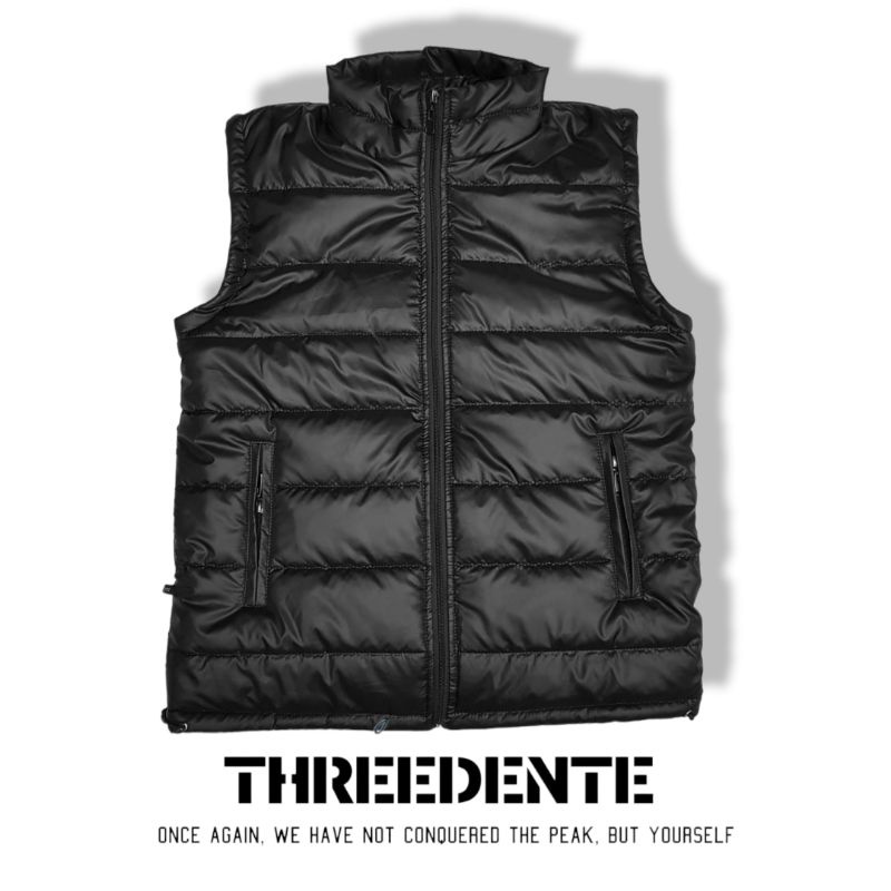 Jual ROMPI JAKET PUFFER//JAKET PARASUT PRIA//ROMPI PARASUT//JAKET ... Jual ROMPI JAKET PUFFER//JAKET PARASUT PRIA//ROMPI PARASUT//JAKET ...
