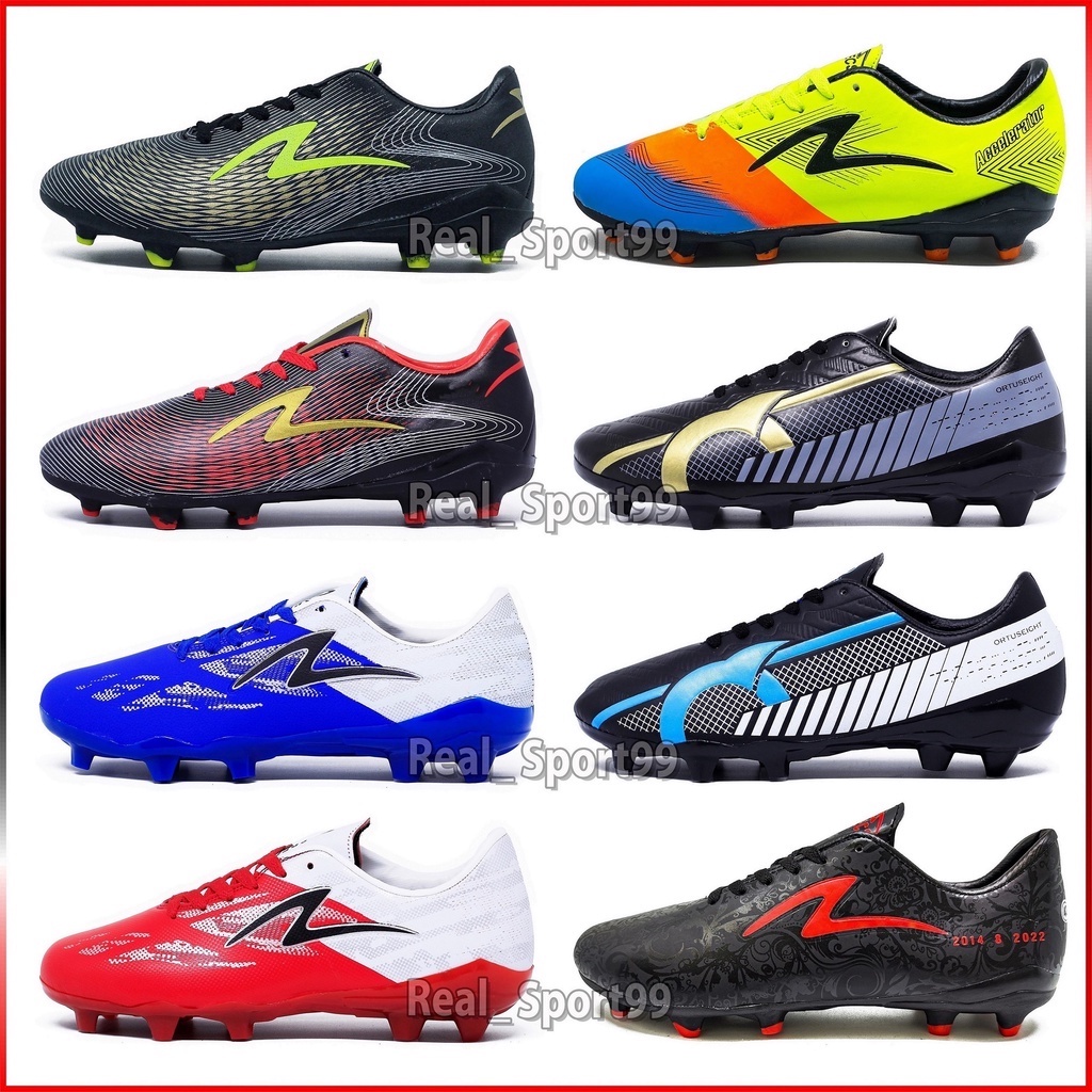 Jual SEPATU BOLA TERBARU Rp 59.999 SAJA. Sepatu Bola SPECS SPCS ...