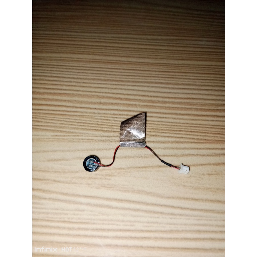 Jual Mic Microphone Laptop Acer Aspire E1-472G | Shopee Indonesia