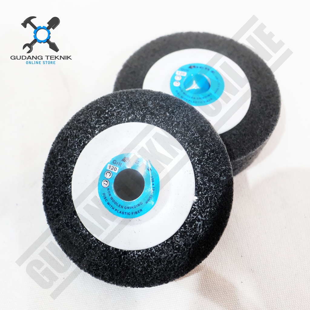 Jual (BENZ Non WOOLEN) Mata Gerinda Non Woolen 4 Jual (BENZ Non WOOLEN) Mata Gerinda Non Woolen 4