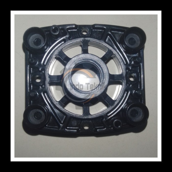 Jual Amplas Bearing Box Makita Asli For Mesin Amplas Bo 4555 / Bo 4556 ...