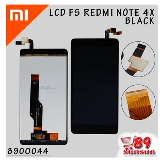 Jual LCD Redmi Note 4X Terlengkap & Harga Terbaru Oktober 2025 | Shopee Indonesia