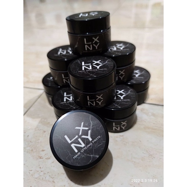 Jual LXNY Paste Normal Varian | Shopee Indonesia